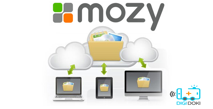 Mozy-Cloud-Storage-Service-Review - آموزش ترفندهای موبایل و لپ تاپ - البان