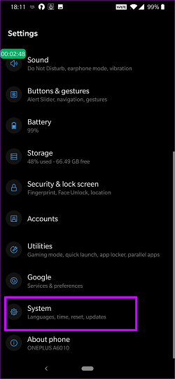 Enable-ADB-Android-3-DigiDoki - آموزش ترفندهای موبایل و لپ تاپ | البان